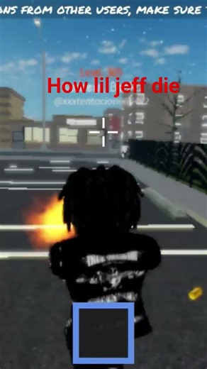 chicblocko #chicago roblox game