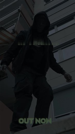 @Devon🥷🏽 in our clothes.