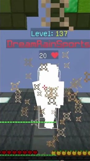 Hypixel sumo short. #hypixel #minecraft #pvp #gaming #hypixelduels