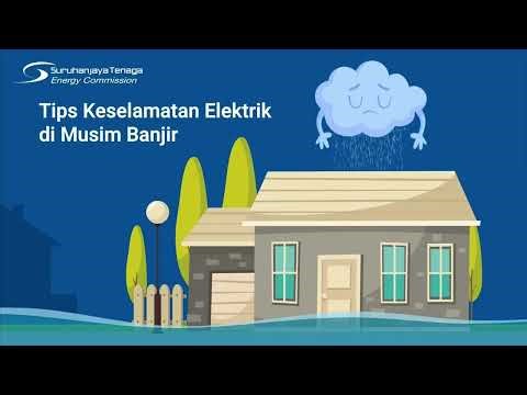 8TV | continuity 15 April 2024 9:00pm