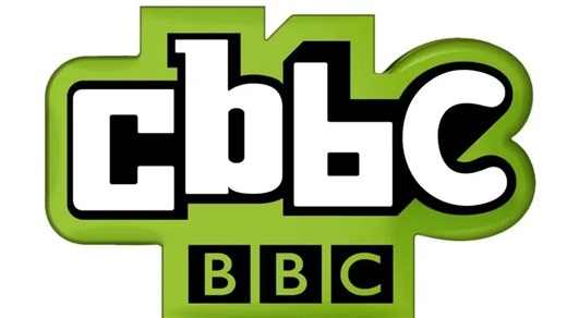 CBBC legends reunite on Radio 2 - 19 years after starring in popular TV show