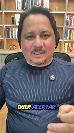 IPC Report at 9:30 AM: The Trader's Anxiety Test | Good Morning Trader