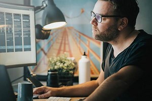 BTS Management Hôtellerie Restauration Option C : Management d'Unité d'Hébergement (BTS MHR Option C)