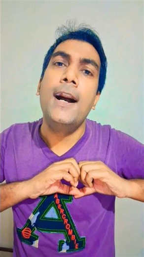 Humne use dil diya ❤🤯🔥 #comedy #funny #shorts #youtube #varunbvlogger #viral #youtubeshorts