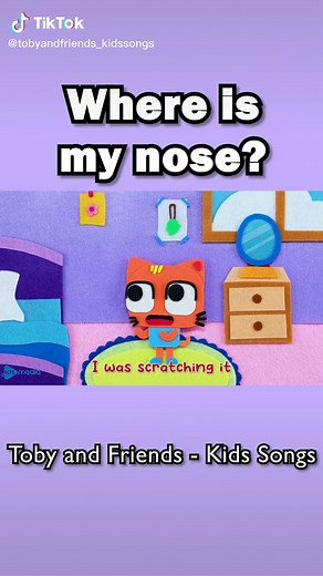 #tobyandfriendskidssongs #kidssongs #kids #funnyvideo #animals #nurseryrhymes #cocomelon #foryoupage #fyp #trending #trendingsong #learnforkids #viral