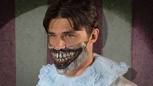 AHS: Freak Show - Episode 9 "Tupperware Party Massacre" Breakdown