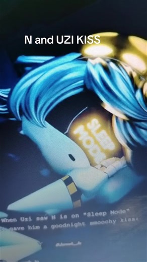 teodoravuletic💜 (@teodoravuletic3)’s videos with som original - The Daily Princess Diary 🍓