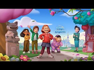 Update 62: Turning Red | Update Preview