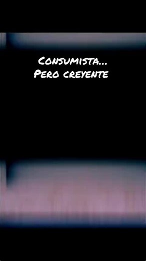 #humor #fyppppppppppppppppppppppp #consumidor #risa