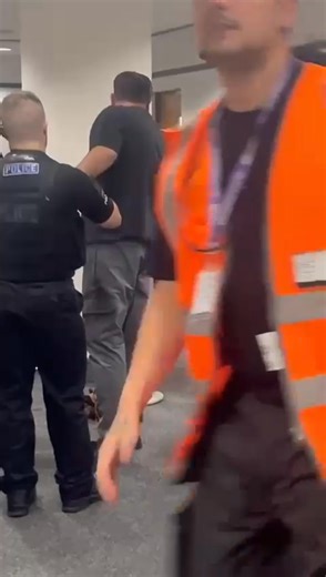 32K views · 46 reactions | “Insufficient evidence”, you say. If only Essex Police - Basildon District had done their jobs and taken his phone. In fairness, there was only three police officers stood two yards away watching him hand it over to be wiped. Is it any wonder Journet thinks the District Commander is a hero? 臘‍♂️ | Cllr Gavin Callaghan | Facebook