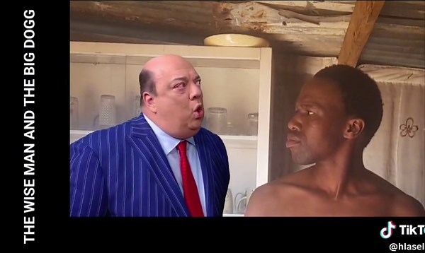 Hlasela (@hlasela34)’s videos with original sound - Hlasela