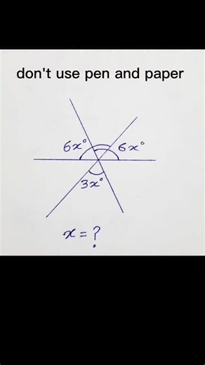 samsimplifiesmaths on TikTok