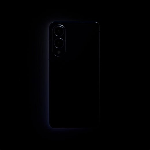 The Samsung Galaxy S25 Edge, now available at NTW!  | Nex-Tech Wireless | Facebook