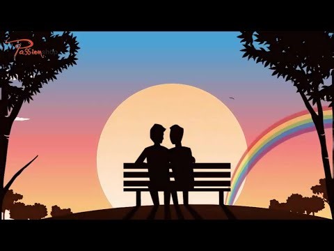 Pocket Exotics Pink Bullet Vibrator Demo | Compact Multi-Speed Toy Review