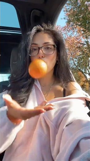 part 2.. still eating 🙈🎀 #itsmeemissp #cute #storytime #chat #foryou #ootd #schoollife