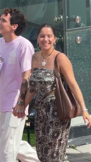 🇺🇸 WALKING IN MIAMI BEACH, Florida ☀️ USA #shorts