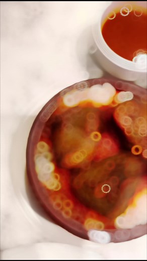 Tabliah restaurant مطعم طبليه على TikTok