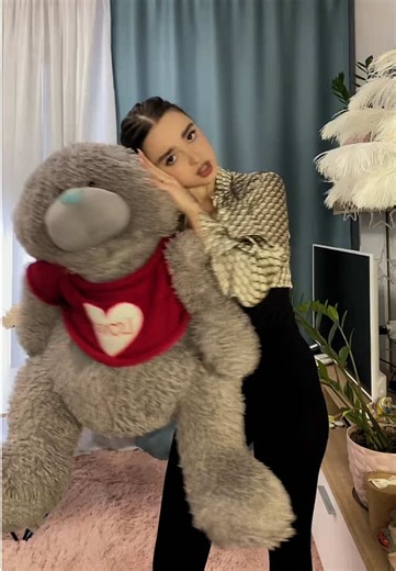 #рекомендации #trendy #dance #tiktok #music