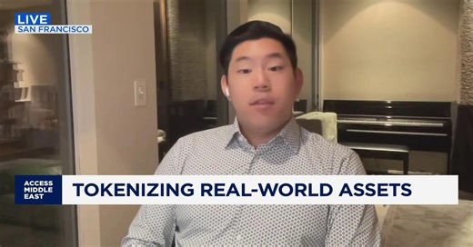 Plume Network explains how GENIUS stablecoin legislation could spark DeFi boom