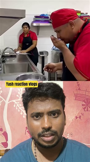 The Most Embarrassing Chef Tasting Fails#comedy #funny #food #reaction #bloopers #goodhumor #shorts