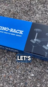 5.4K views · 34 reactions | Take the easy way out of any situation by making your @maxtraxhq recovery boards easily accessible! You can easily mount your recovery boards on the top or side of your platform with our recovery board mounting options  @joshrcollins is ready to hit the dunes. #beachdriving #maxtrax #recovery #4x4recovery #roodracks #4wdaustralia #4x4australia #offroading #offroad | Rhino-Rack | Facebook