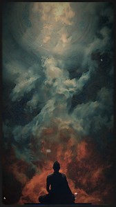 10K views · 349 reactions | The Unveiled Nature of the Absolute......