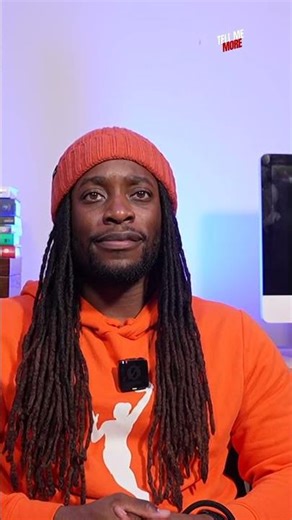 The Secret Questions to Ask Your Future Boss!