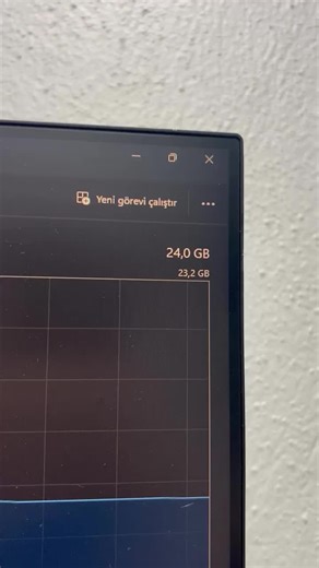 Enifler | Informática e Eletrônicos on Instagram: "BANANAAAAAA #pcgamer #pcgamercompleto #pcbuild #pc #gamer #setup #setupgamer #pcgamer #pc #setupgamer #pcgamerbarato #enifler #pcgamerbrasil #setupgamerbrasil #meme #memes #memebrasil #memesbrasil #pcgamer #gamer"