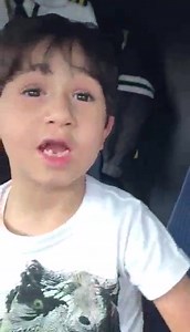 90K views · 3.1K reactions | This boy's career path is already set. The parents shouldn't bother wasting their time and money. | Alien UFO Sightings | Facebook