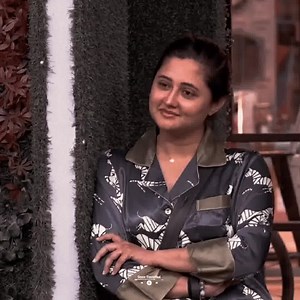 12M views · 641K reactions | - No one stays permanent in our life, life is so unpredictable.  . . We Will Miss You.!  Sidharth Shukla - Rest In Peace : [ 1980 - 2021 ] #sidharthshukla #siddhathshukladeath #missyousidharthshukla | Ｓｅｅｎ Ｔｅｘｔ. | Facebook