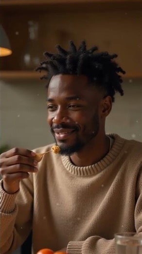 5 Surprising Reasons to Walk After Lunch Today