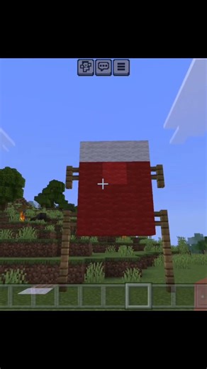 bet mein hath ma a gai 🤣 #minecraft #shorts #minecraft