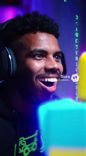 Roblox Gaming P65, WHY DID THAT HAPPEN?! #roblox #viralshorts #gaming #robloxshorts