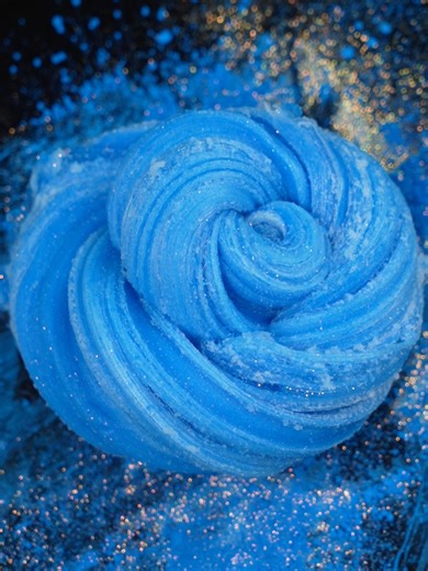 DIY Slime Making: Fun and Easy Recipes