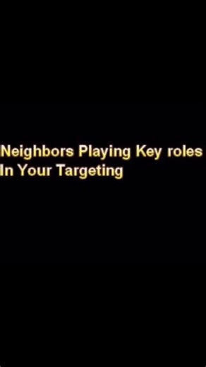 Targeted individuals help center on Instagram: "I have a permanent solution to free targeted individual from the situation they are going through, we free them from: electromagnetic harassment, V2K, schizophrenia, gang stalking, cyber attacks, #TargetedIndividuals #targetedindividualsusa #targetedindividualscanada #gangstalkingawareness #gangstalkingtactics #targetedindiviguallivematters #targetedindividualsbrazil #targetedindividualisreal #targetedindividualcrime #gangstalking #gangstalkingcrim