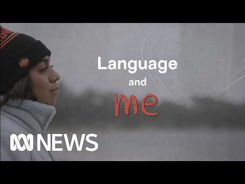 Meet the Australians saving Indigenous languages from extinction | Languages And Me