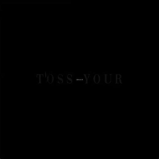 Washing Machine Heart Lyrics: Meaning and Insights