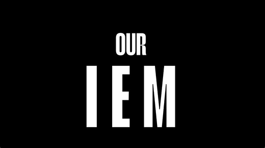 Dept.of I.E.M on Instagram: "“Every blockbuster has its heroes, ours are the mentors who turn dreams into reality.” One IEM One Family. Video credit @sri_vatsa.s #engineering #technology #engineer #construction #design #architecture #manufacturing #science #civilengineering #innovation #engineers #mechanicalengineering #mechanical #tech #education #electronics #engineeringlife #industrial #building #electricalengineering #civil #stem #electrical #d #automation #fabrication #cnc #robotics #memes 