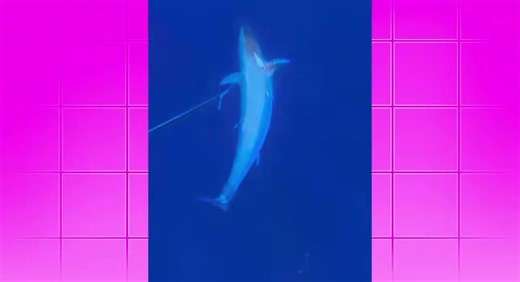 Watch 49CjO9-SqGLCvT1K | Streamable