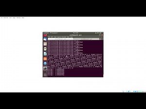 Detection of DDoS Attack on SDN using Entropy