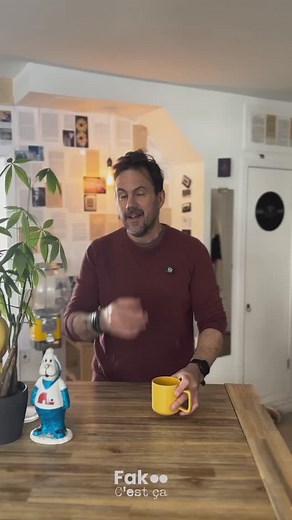 🎨 Les couleurs pour un graphiste #graphisme #codes #webdesign | Tréma Marketing