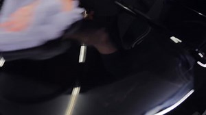 Watch Jescar Power Lock Plus&colon; Long-Lasting Paint Sealant on Amazon Live