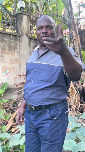 8K views · 160 reactions | Kipopo Biology teacher 殺 | REALity TV Uganda | Facebook