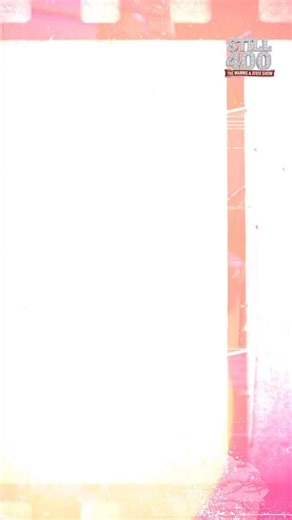 17K views · 109 reactions | It’s time for us to get to the foundation behind the artists and music! All new episode rolling out this week with the awesome @gaulden.sherhonda  Mother of the extremely talented @nba_youngboy  . . . Head to our story now to listen first!  #still400 | Breakbeat Media | Facebook