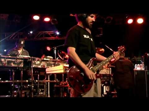 Linkin Park & Jay-Z [Collison Course] - Sound Check - LIVE HD