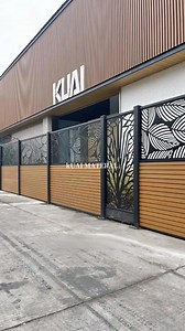 2.9M views · 25K reactions | Te gusta este material? Si necesitas un catálogo de productos gratuito, envíame un mensaje privado o déjalo en la sección de comentarios.#Decoration #Design #building#DecorationMaterials#newmaterials #Wall #HomeDecoration #commercial #decoration #Designer#homedecor#backdropdecoration #homedecorideas #wallpaper#decorationdesign#decorationboards #decorationideas #walldecoration #homeimprovements | surface.material | Facebook