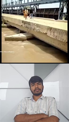 MANOJ YADAV🔱 on Instagram: "Focused on Heroism ​"Real-life heroes don't wear capes. 🦸‍♂️ Watch this incredible display of bravery and teamwork as a group comes together to save a life. Humanity at its best! 🙏✨ #humanity #teamwork #lifesaving #hero #trendingreels"