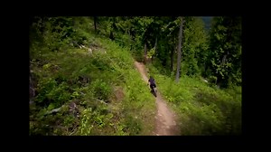 For the past 16 years, Mike Hopkins has made a career of following his interests and dragging his friends all over the globe chasing cinematic gold to put on the silver screen. He's seen the wild, embraced the strange, and worked the way through doom and gloom to the down right sketch. The combination of wheels, creativity, and cameras has given him some of the greatest experiences of his life … from the early years of performance, to continent spanning adventure narratives, to timeless coming o