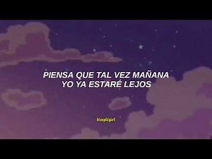 karaoke Besame mucho (-1 tono) Lisa Ono