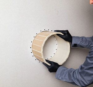 Fix It Yourself: Simple Techniques For Any Repair! | 5-Minute Crafts Teens